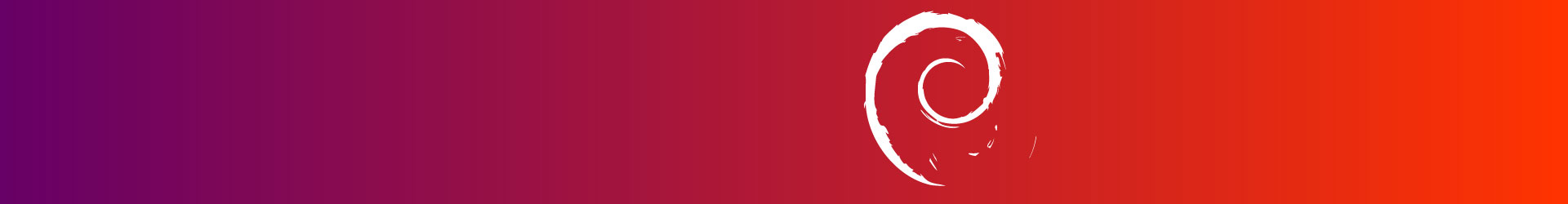 Debian 12 available on VelociHOST Bare Metal Servers - VelociHOST