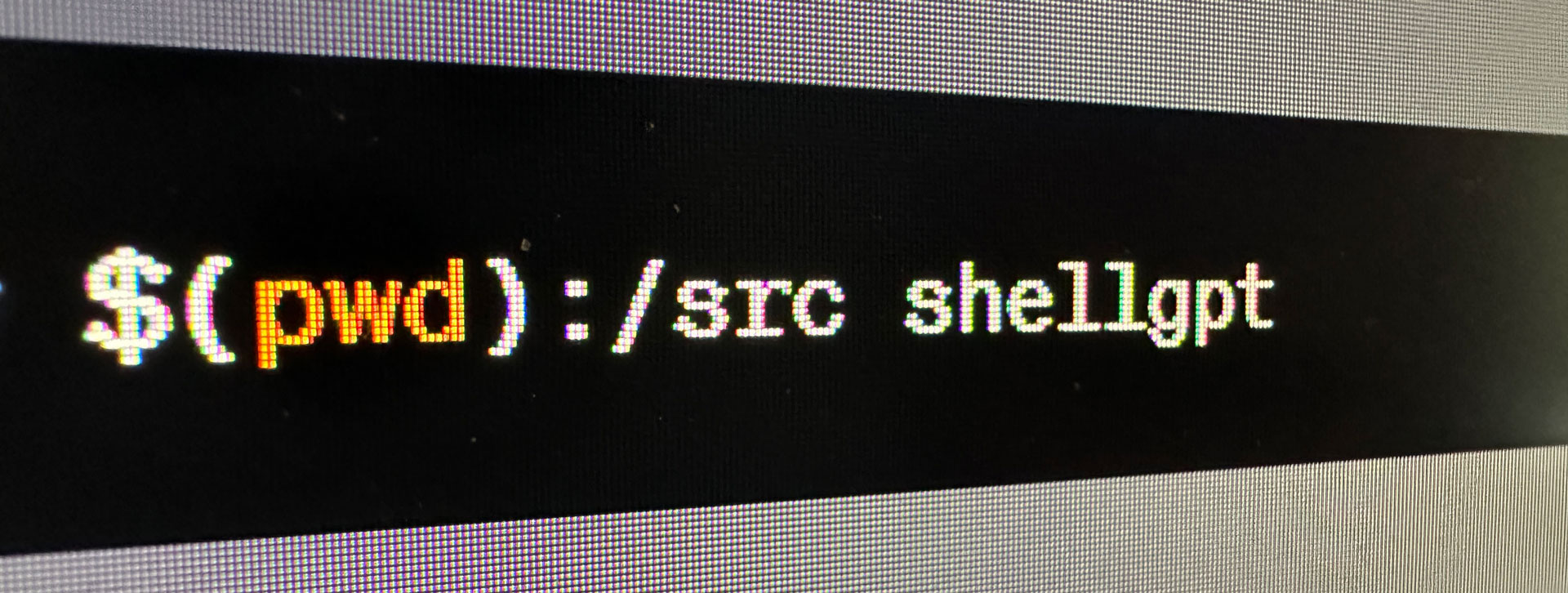 How to Install ShellGPT on an Ubuntu Server and Docker Container - VelociHOST